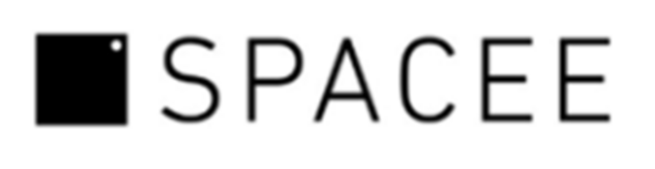【厳選】SPACEEはどのポイントサイト経由がおすすめ？付与率を比較してみた！ - 1（ワン）ポイント生活！いざマイル！！！！！！