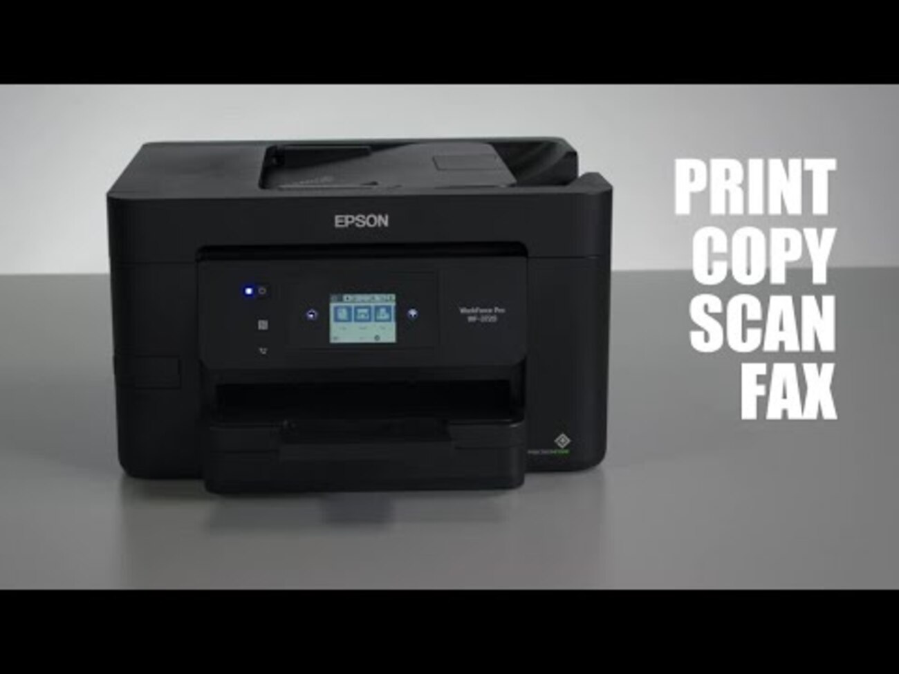 Hp 900 Inkjet Printer Drivers For Mac - needplaces’s blog