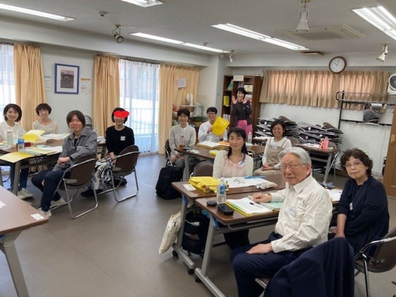 成功する人は【SION】を味方につけて仕事が早い - アドラー心理学による勇気づけ一筋40年 「勇気の伝道師」ヒューマン・ギルド岩井俊憲の公式ブログ