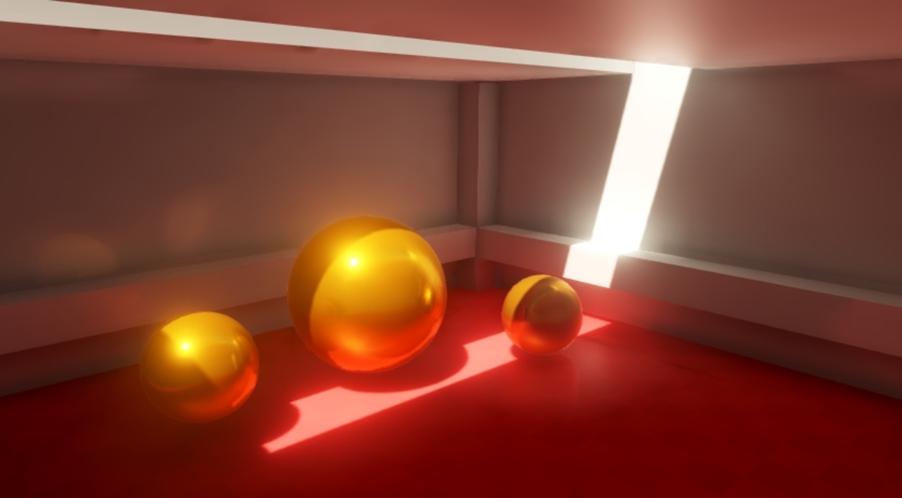 【Unity】SceneをAssetBundleに格納して実行時にロードする方法について - テラシュールブログ