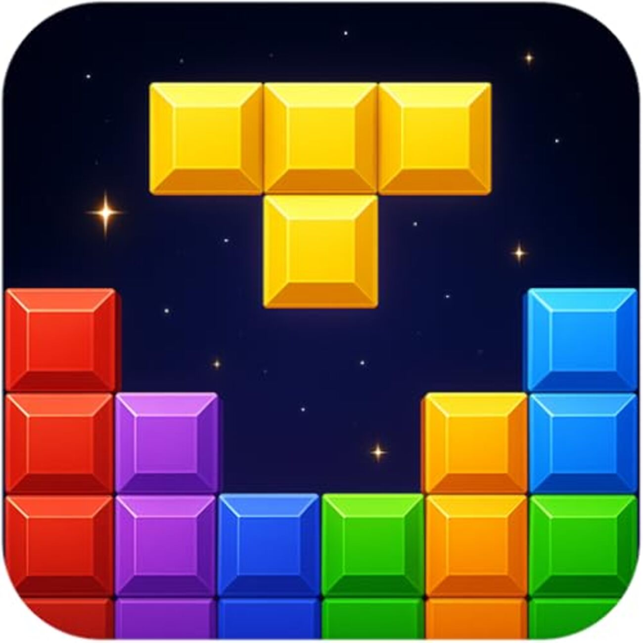 Block Blast High Score Guide: Secret Tricks and Tips!The Hidden App ...