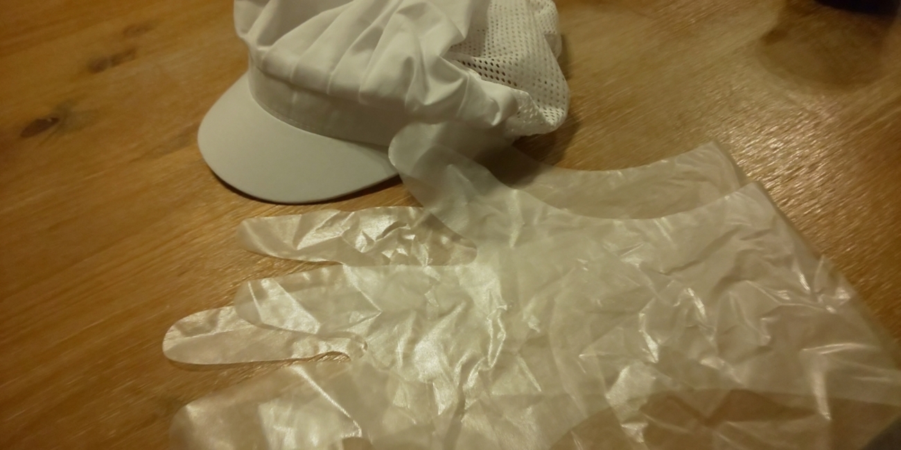 タイミーさん、って呼んでもらっていいんですけど - YK-akadoの『不』日記