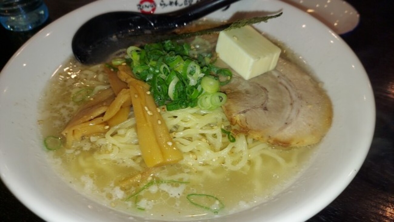 家筒図解 - げひらの草子