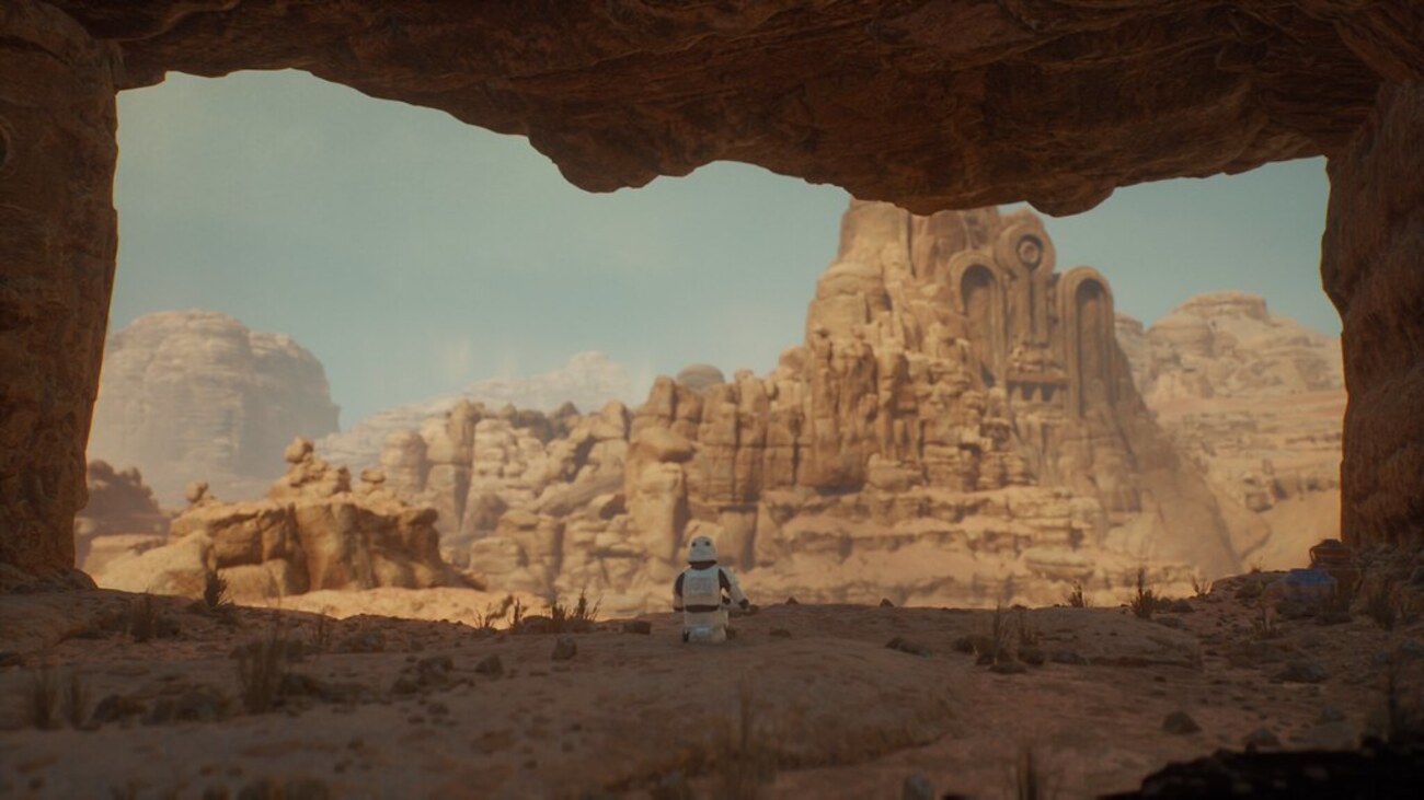 サバイバー ＃2 - ampio's note