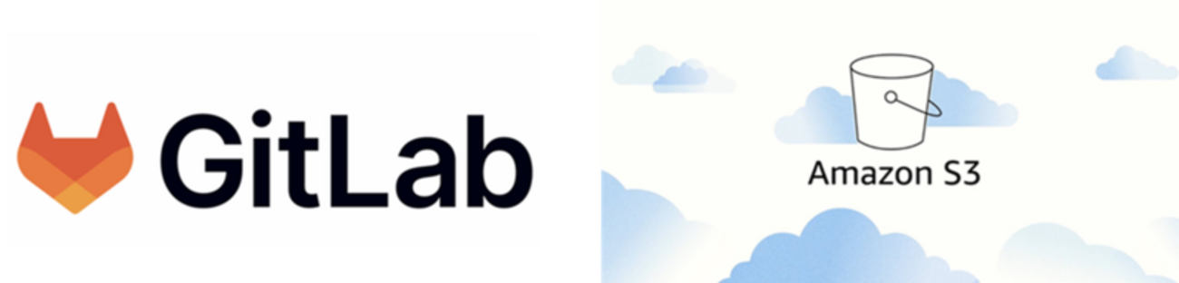 【実践ガイド】Git LFS×AWS S3で実現！スケーラブルなGitリポジトリ構築の極意 - Lifematics Corporate Blog