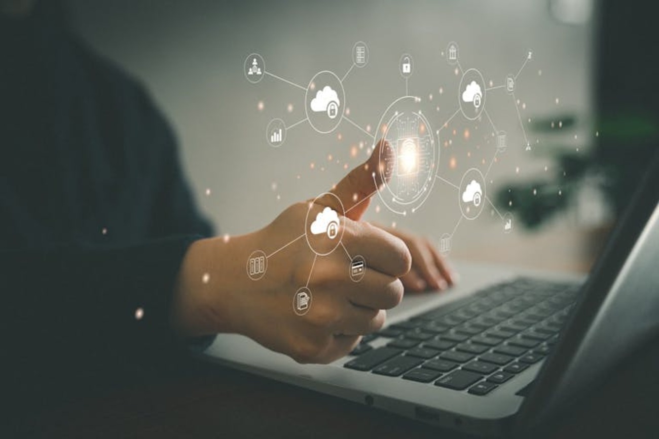 Java Silverの申し込み方法は難しい？分かりやすく図解 - アンドエンジニア - エンジニアのこと、エンジニアから。