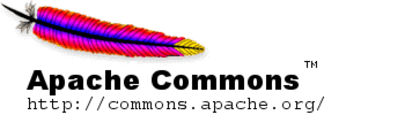 Apache commons-langのStringUtilsで使えそうなものを抜き出してみた - ソフラボの技術ブログ