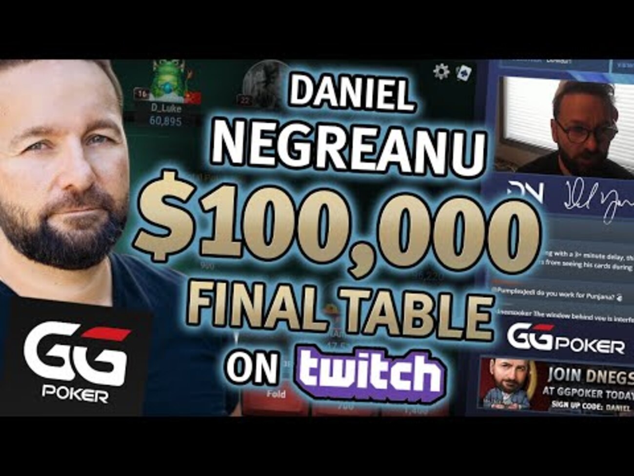 INGIN SUKSES Principal JUDI POKER DOMINO On line? IKUTI CARA INI - The ...