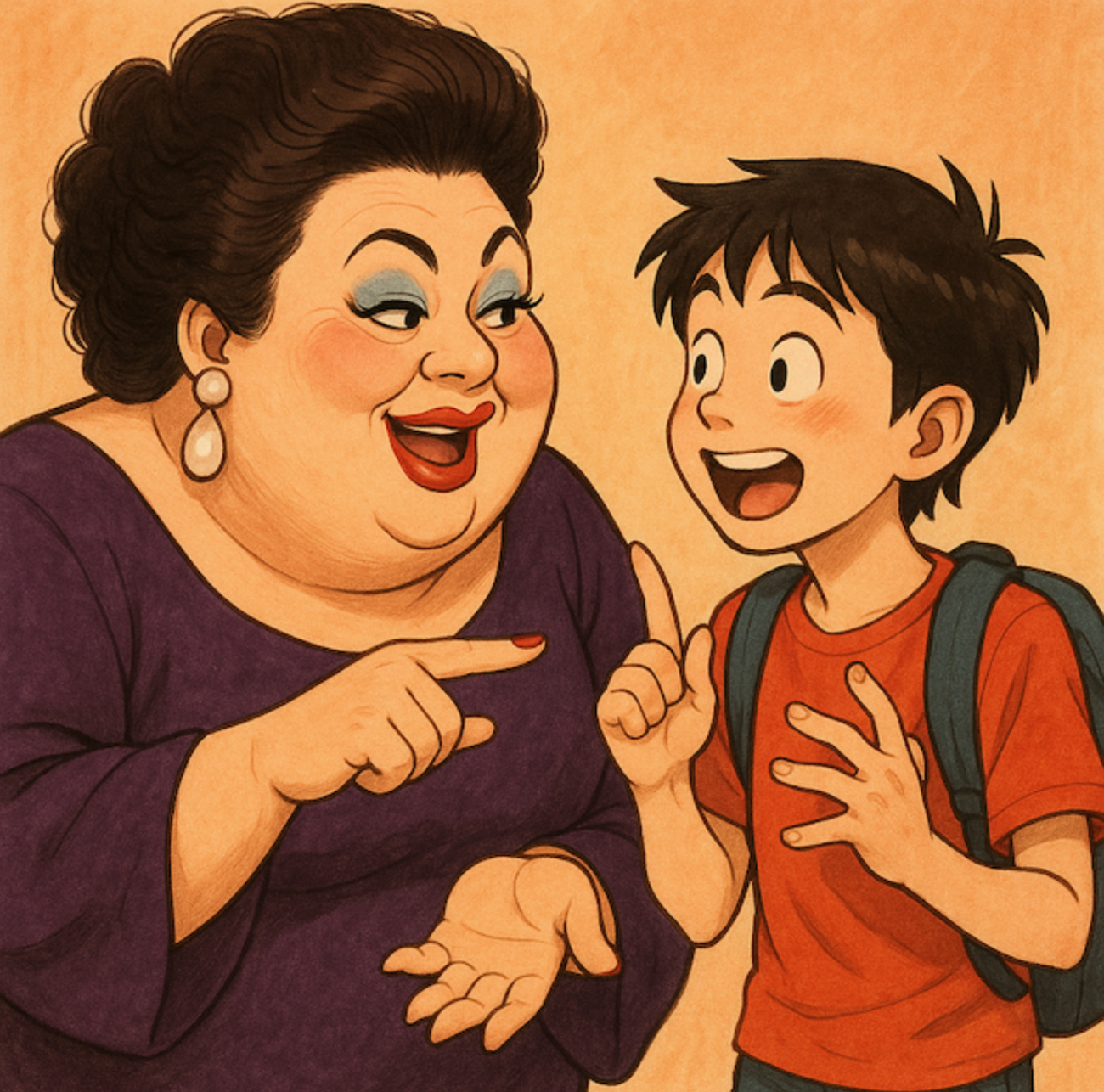 DINKSとは｜3分でわかるタイパ解説 - オネェさんのタイパdeスタディ！