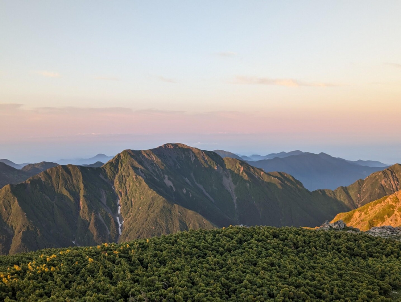 AWS Lambda で Java 17 のランタイムを試しつつ、SnapStart を試してみた。後編：SnapStart を試してみる - サーバーワークスエンジニアブログ