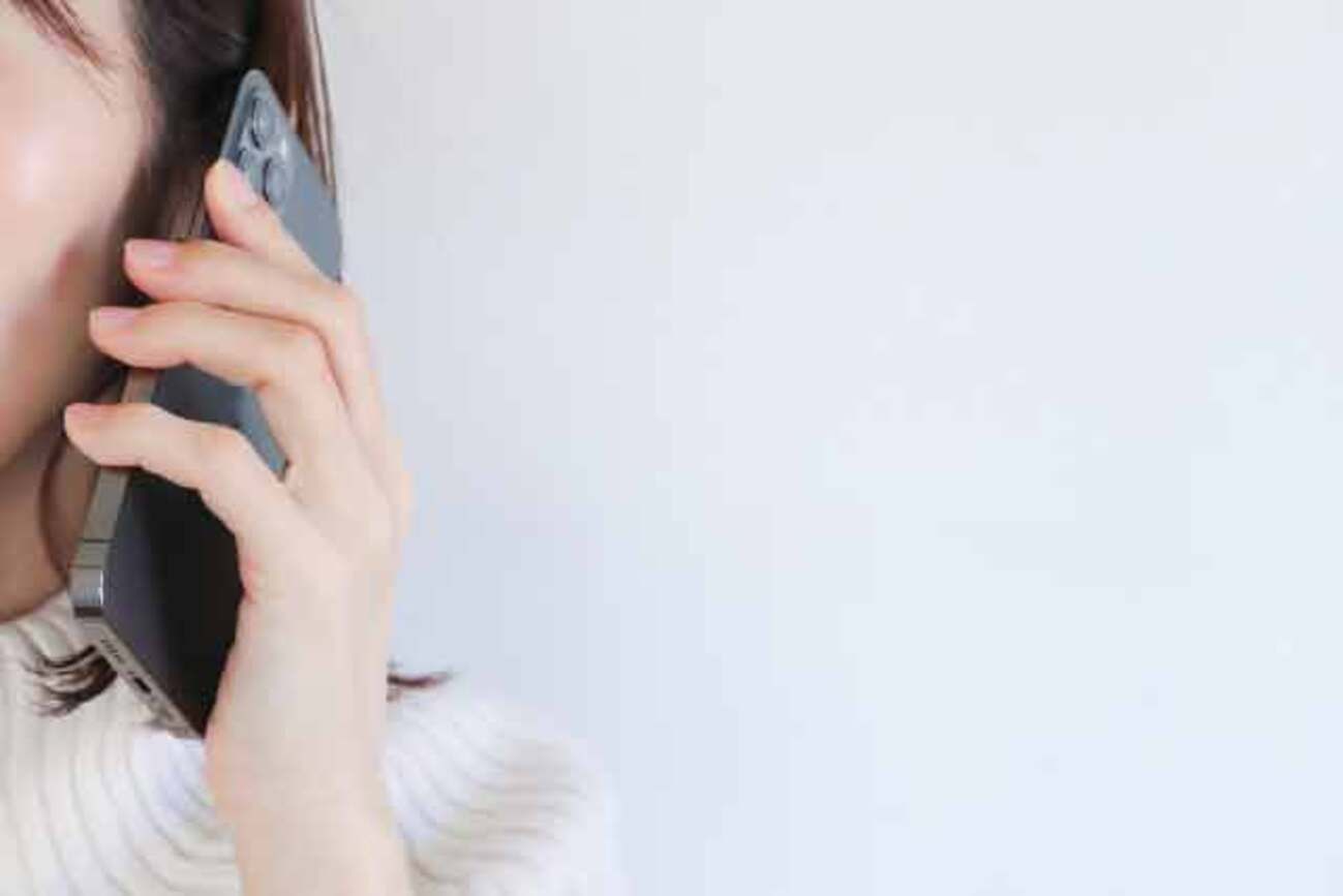 +882100からの着信は詐欺行為か？応答すると何が起こるのか - 発見ブログ