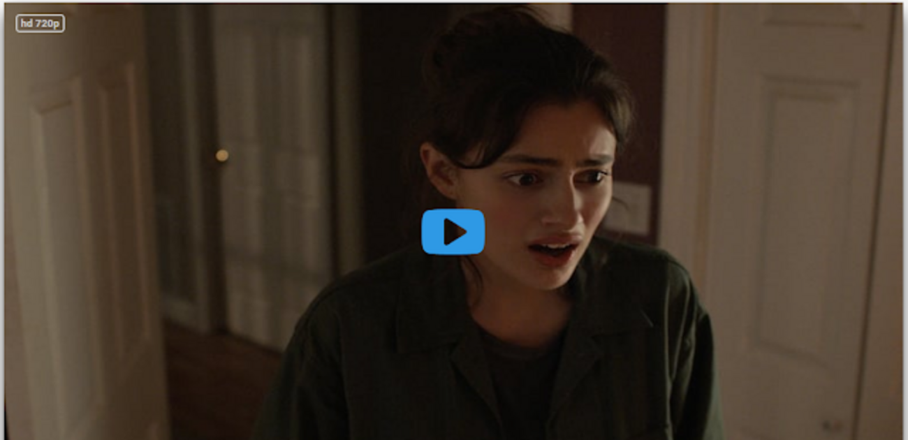 Ma - Watch Movie Online