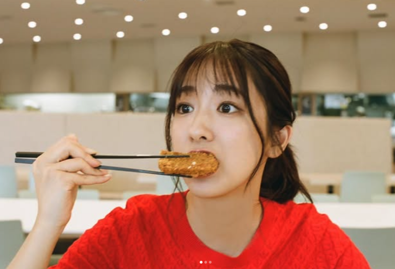 田村真子アナウンサーに彼氏はいる？理想のタイプや結婚願望も紹介 - HANNARI LAB