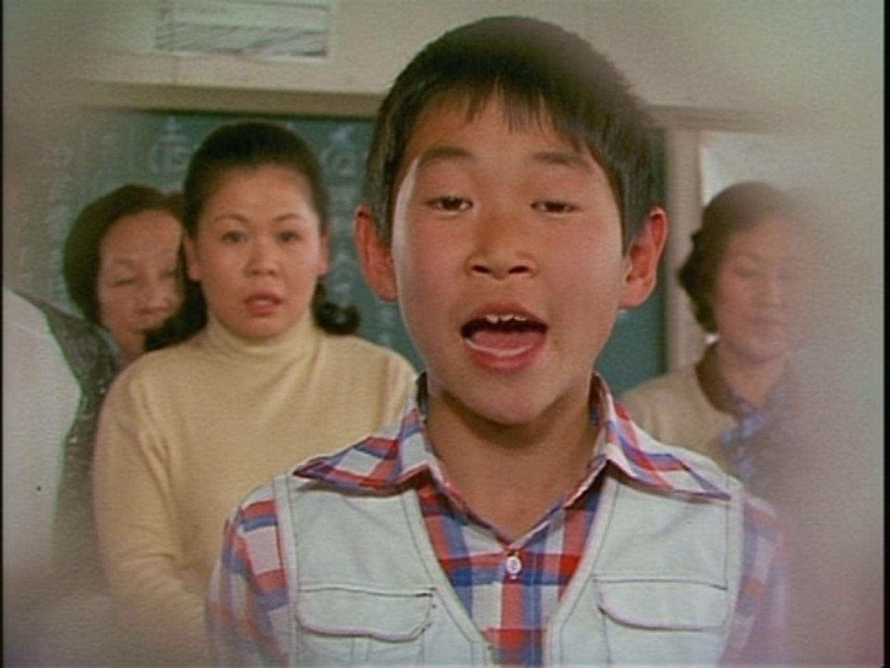 長太郎の親友の親 - 柿の葉日記