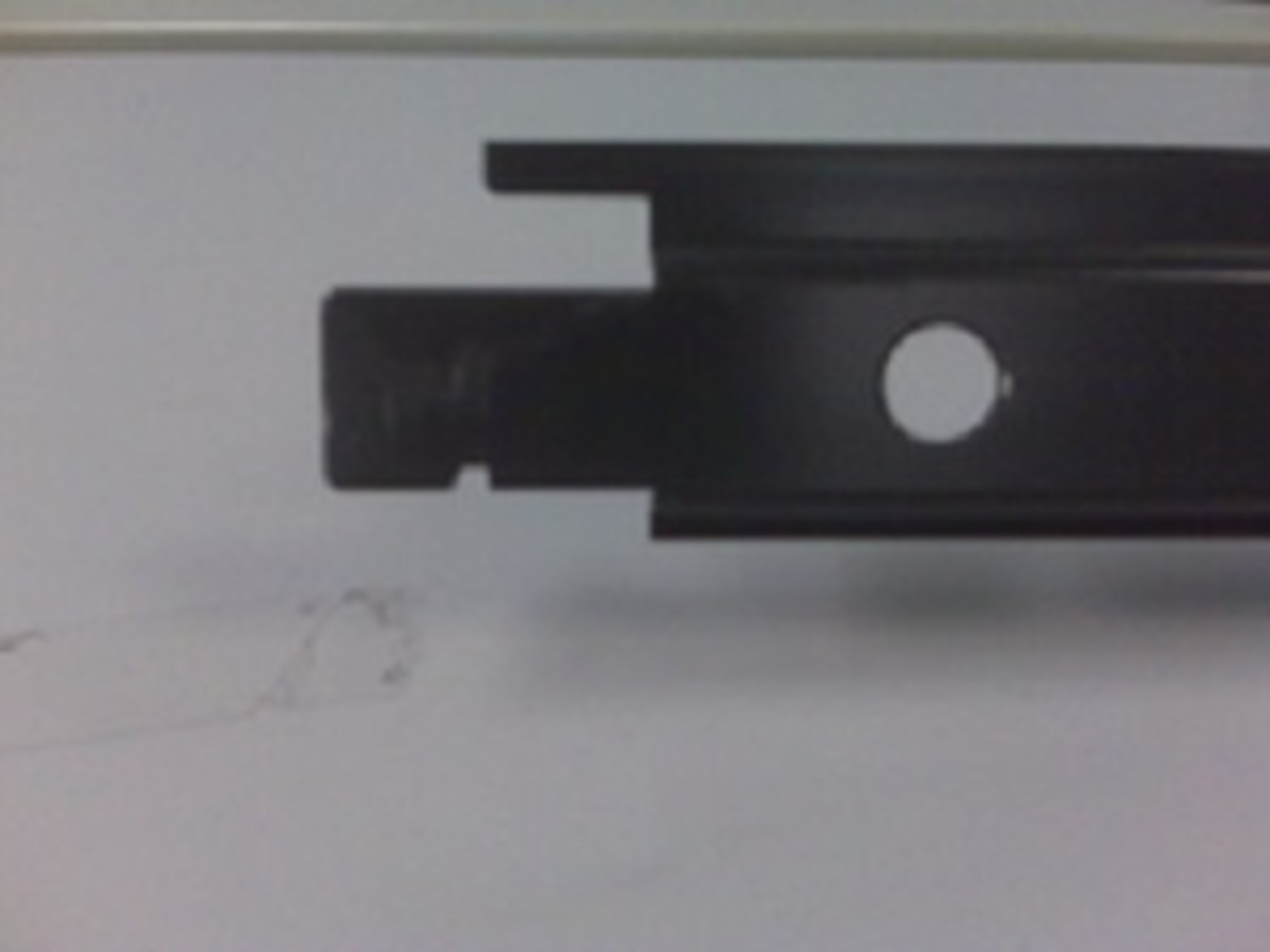 Find File Cabinet Replacement Parts Online at Office Replacement Parts ...