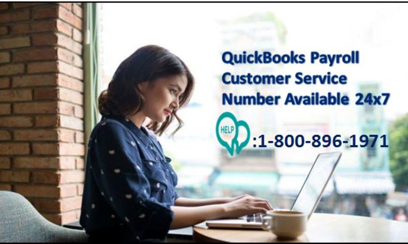 Be Aware Of the Process of Allocating Payroll Taxes in QuickBooks ...