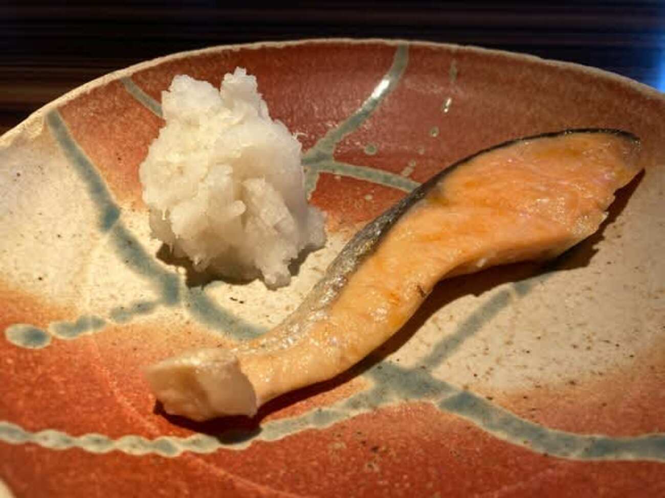 【感謝】女将さんの魚ランチ / Japanese fish lunch - 食べる！飲む！書く！by ただけん