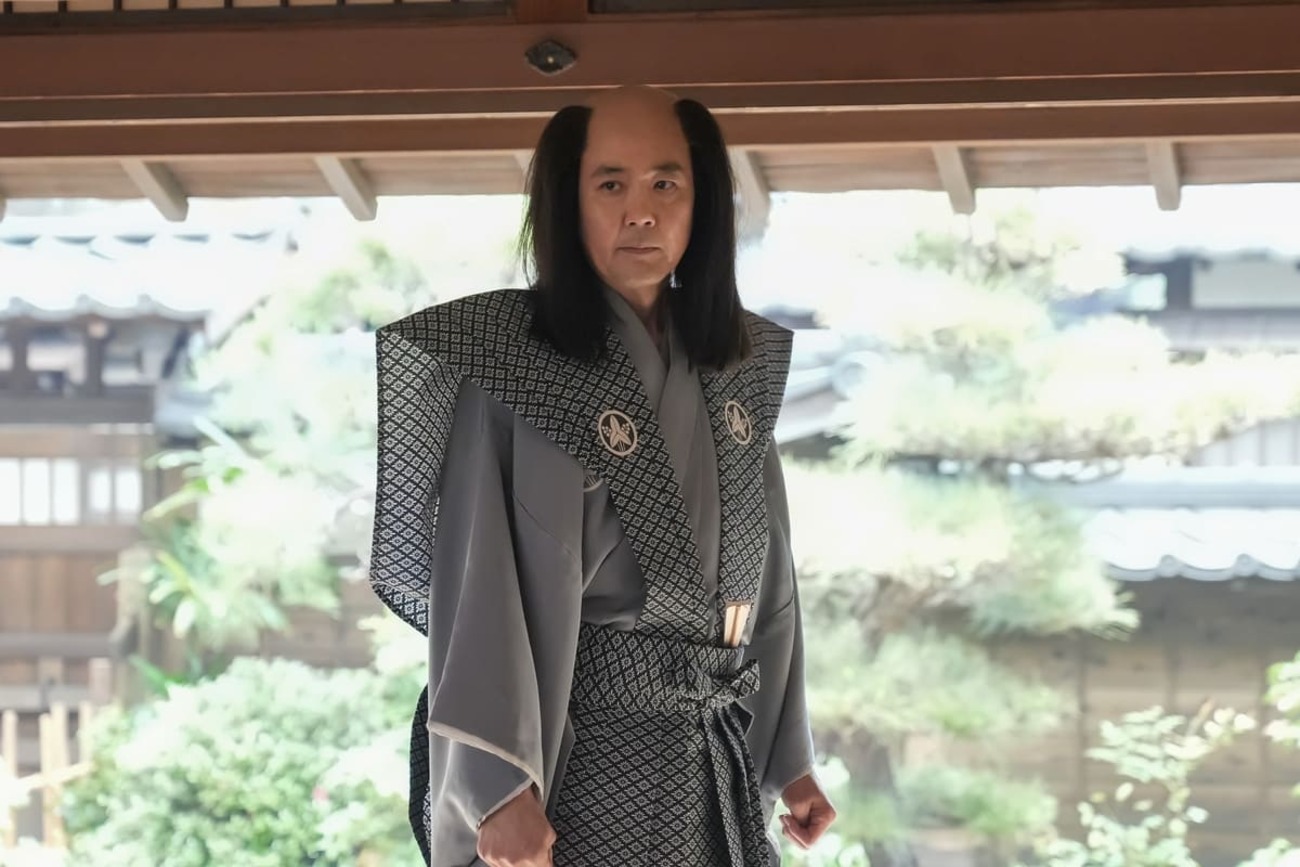 八雲の怪談から学ぶ事② - Popeater♪( ´θ`)ノBLOG