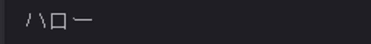 Python 関数オブジェクト（変数に関数を代入・関数を引数として渡す） - ray88’s diary