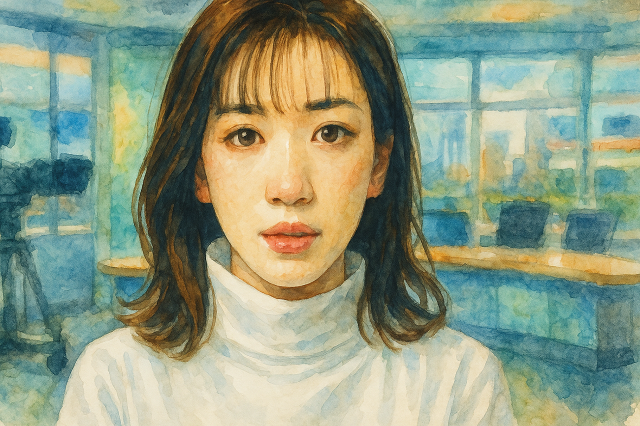 永野芽郁が『引退しろ』と言われる理由と真相を徹底検証 - HANNARI LAB