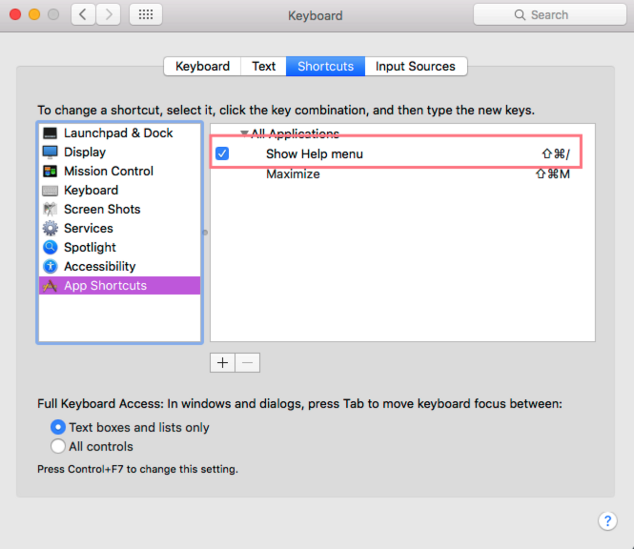 Shortcut For Crossing Out Text On Mac - voyagernowvr’s blog