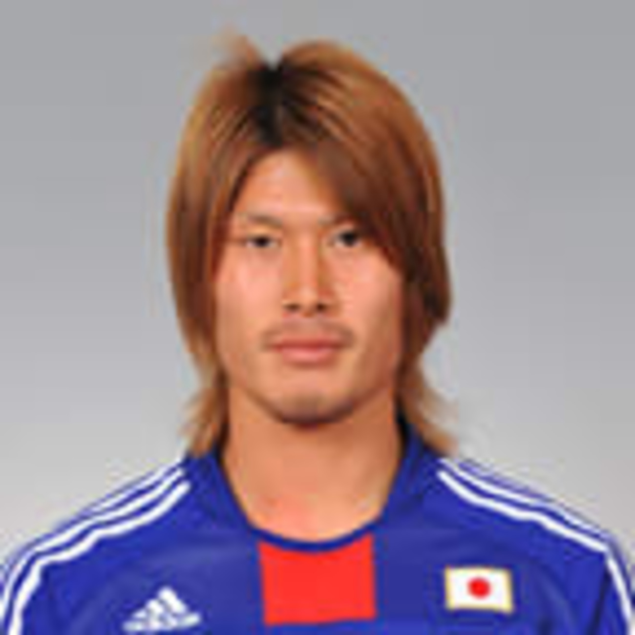 アジアに勝て7 【J特】 - J OKAYAMA ～岡山スポーツの桃源郷へ〜