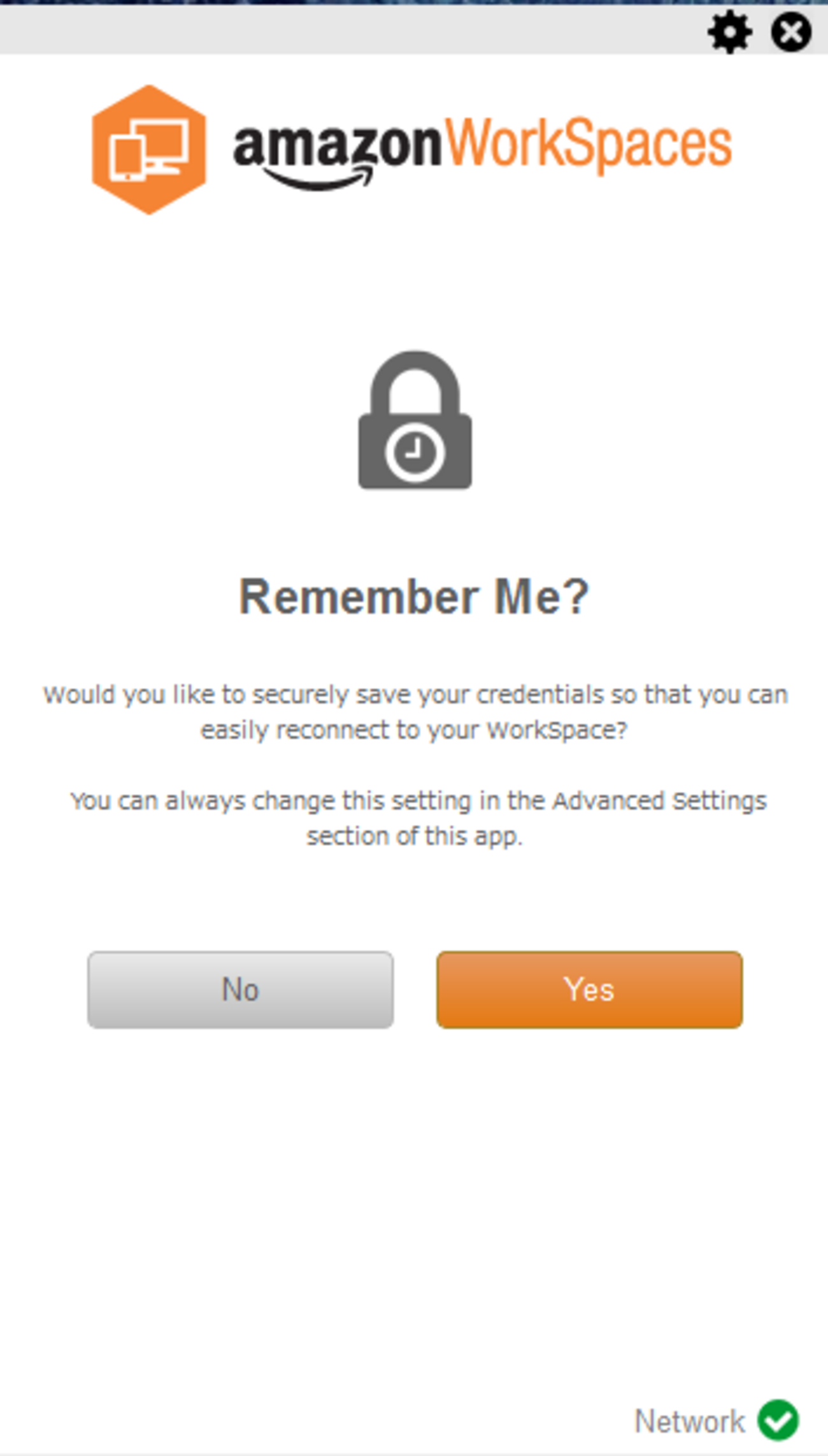 Amazon WorkSpacesのUpdateについてお知らせします - サーバーワークスエンジニアブログ