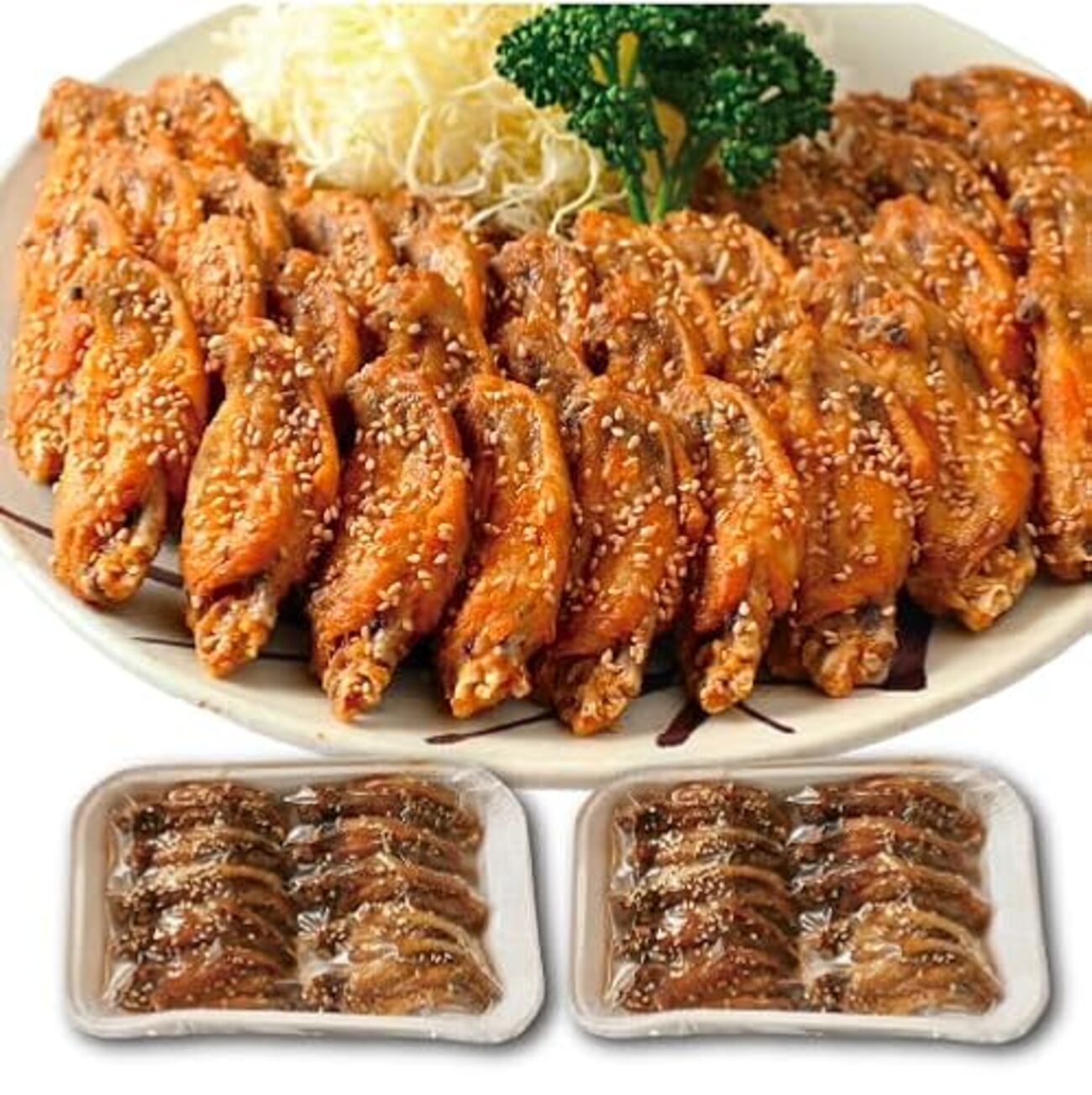 compunctionの意味 - 色即是空 空即是色