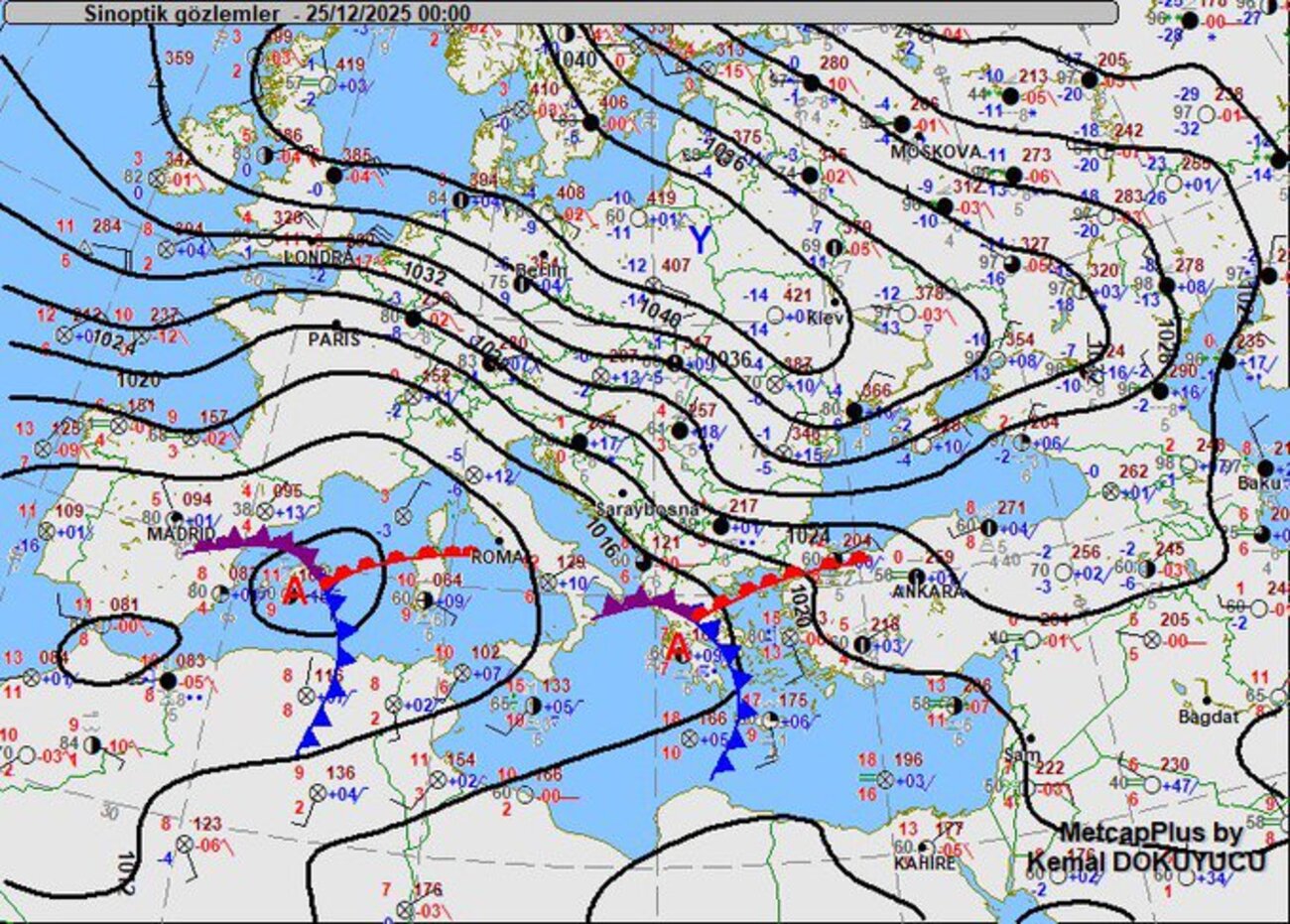 ★【 中国 ー 46．6 ℃ 】★／★【 インドネシア 洪水 ＋ 泥濘 ＋ 気候難民 】★ - ★ はてな 奇 ものがたり ☆