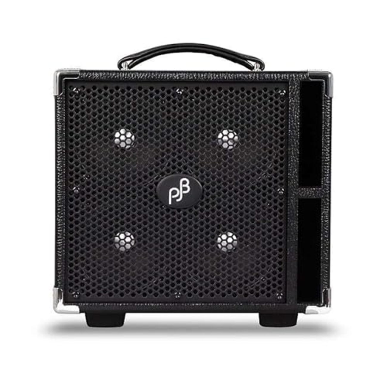 4kgの減量は「正義」か「妥協」か。PJB Compact Plusが愛機を過去にする日 - AO.の音楽と楽器とお仕事とたくさんの物欲。