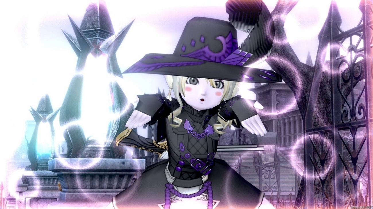 DQ10 課金のお話です(*´ω`*) - DQ10 初心者同士でつよくなるルームのブログです(*´ω`*)