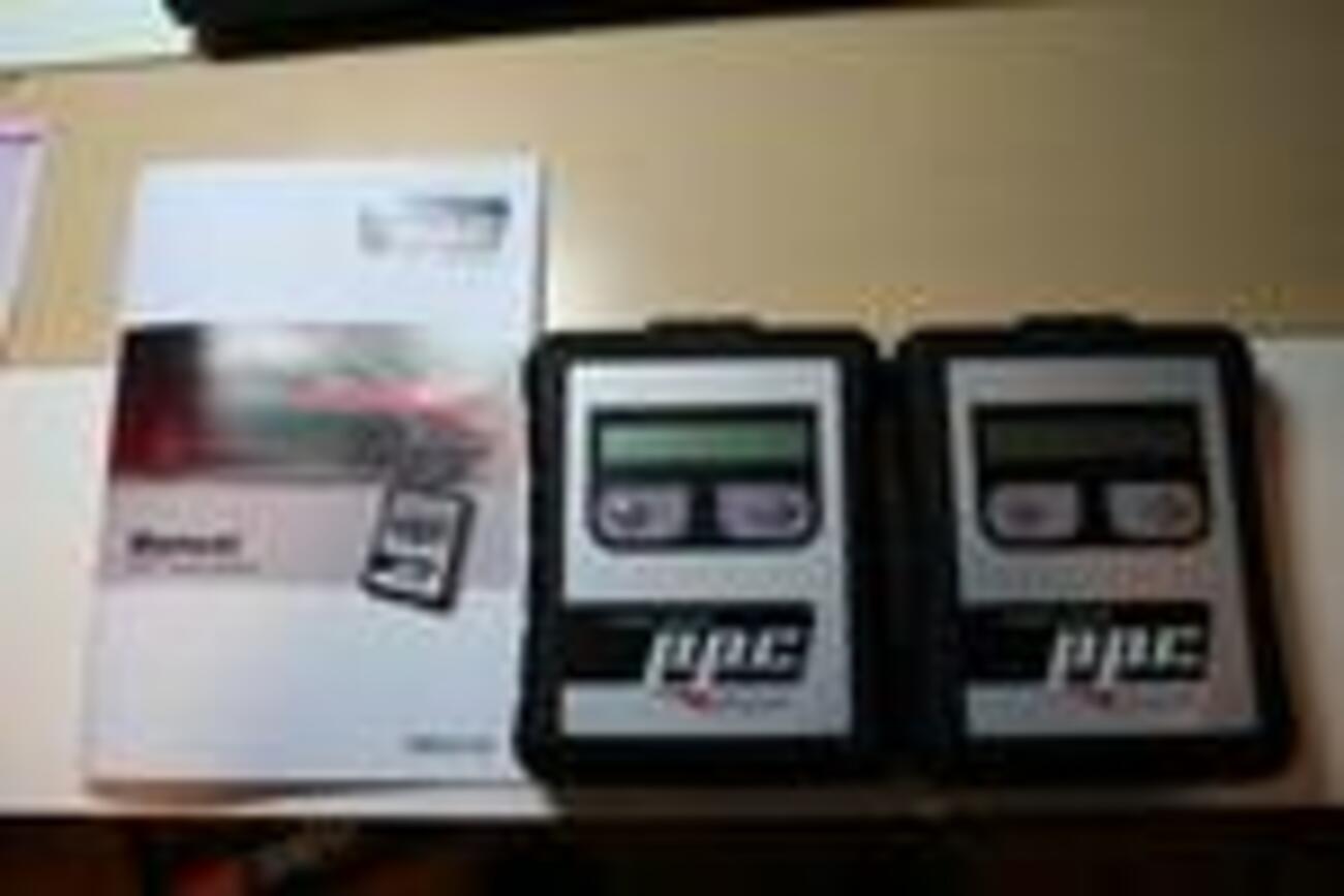 EOS BSR PPC Tuning System - fclife.tokyo