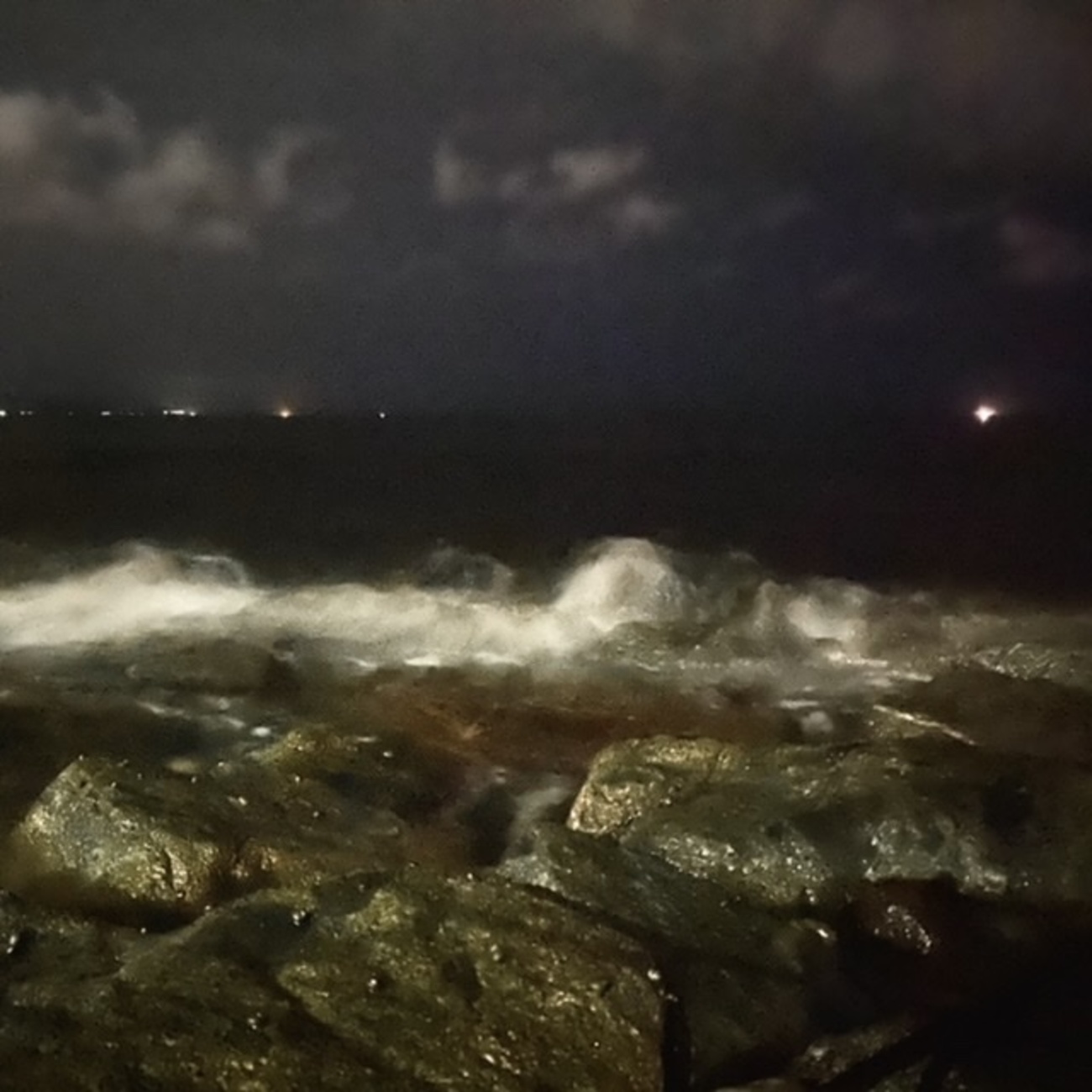 キジハタ釣りの記録｜驚愕！55．5cmの大型ゾロ目モンスターを釣り上げた！ - YU-KINの、大自然に感謝っ！