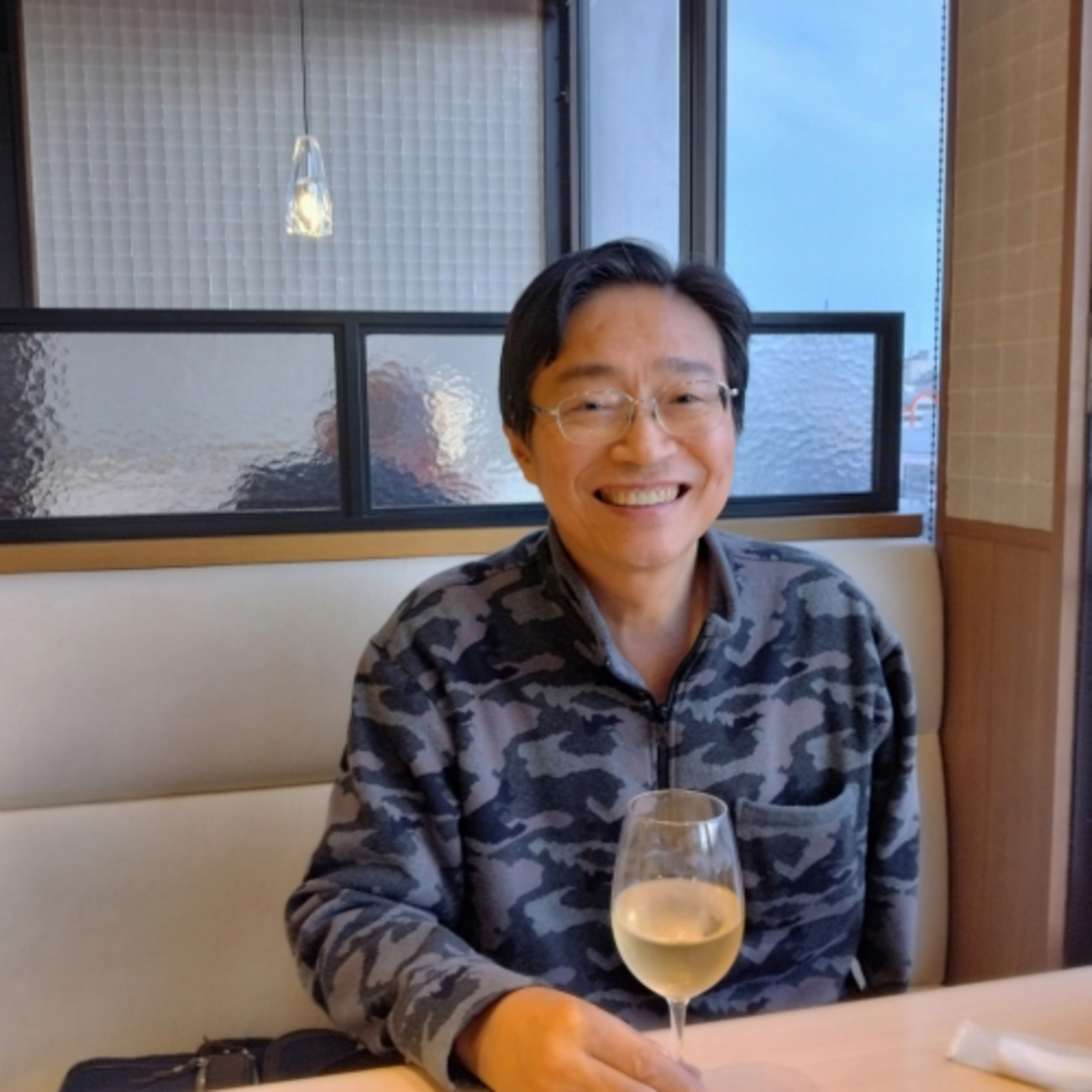 銀行口座・証券口座の解約 - 老後のまったり株式投資