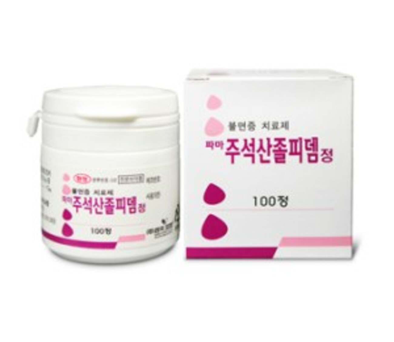 스틸녹스 졸피뎀 타르타르산염 효과 성분★bit.ly/vianara★카톡:word8★텔레그램:vtr8948★라인:zad8★수면제 ...