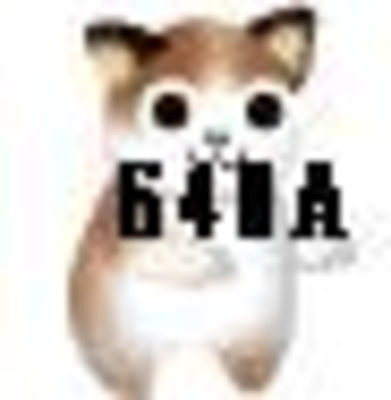 レジストなしで・・・ - nobcha23の日記