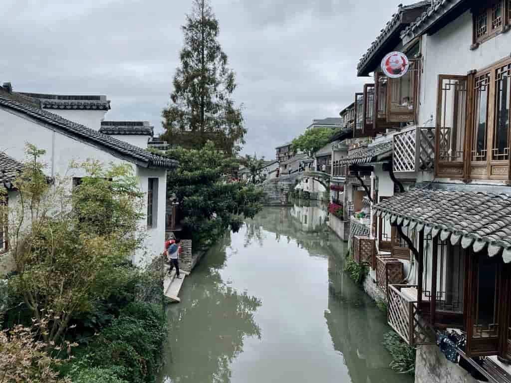 2025-02-23から1日間の記事一覧 - 上海太太徒然草