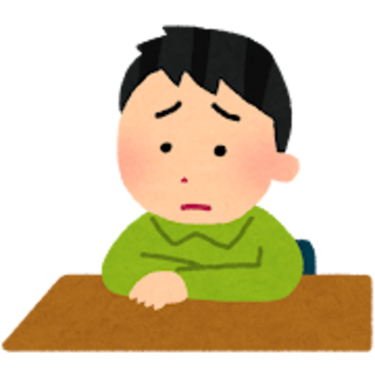 NTT毎月購入は実施できず…本日行おうかなm(__)m - 逆境から飛躍へ