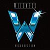 【楽曲紹介】ワイルドネス（WILDNESS）「Nightmare」 - Streaming for METAL