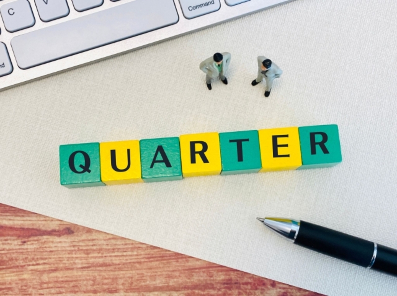 三機サービスの2Q決算を確認【1Q赤字も2Qで黒字に回帰】 - YUPINの投資と暮らしの日記