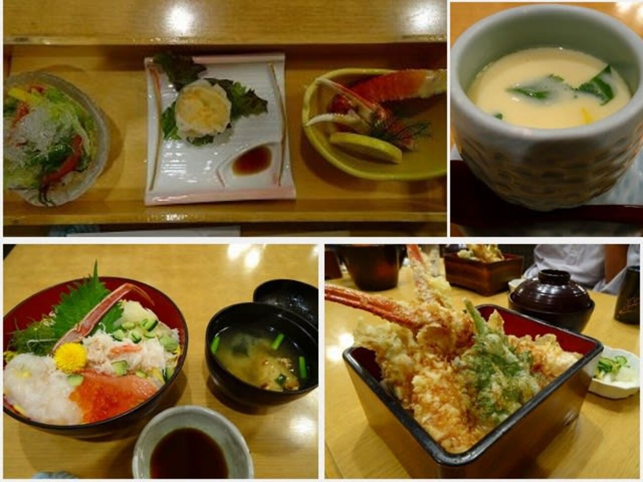 お誕生日おめでとう！ - hiroの花便り part2