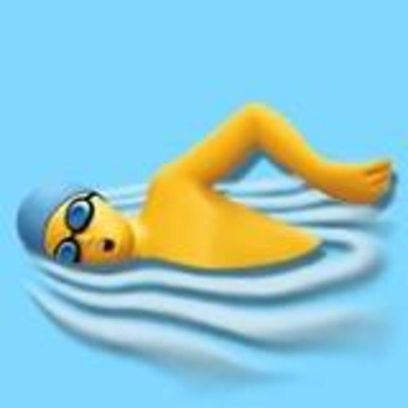 🌊JPSA設立60周年記念 2025ジャパンパラ水泳競技大会🏊‍♂️2025年9月13日(土)〜2025年9月15日(月・祝) - サムネントのブログ