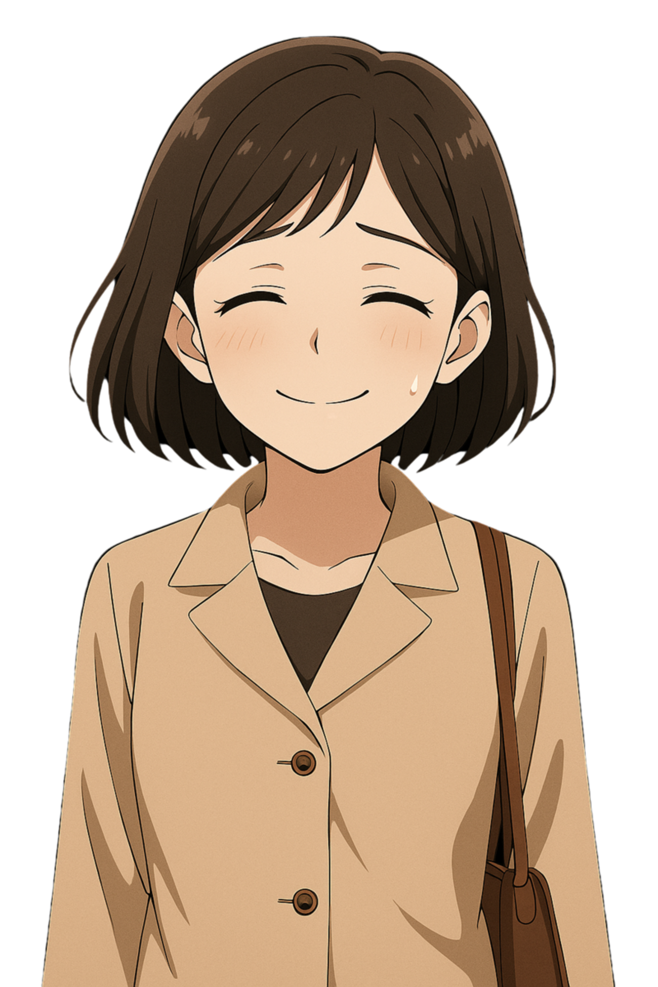 市内の耳鼻科で、もう一度向き合った“しこり”の正体 - Wellness-path’s blog