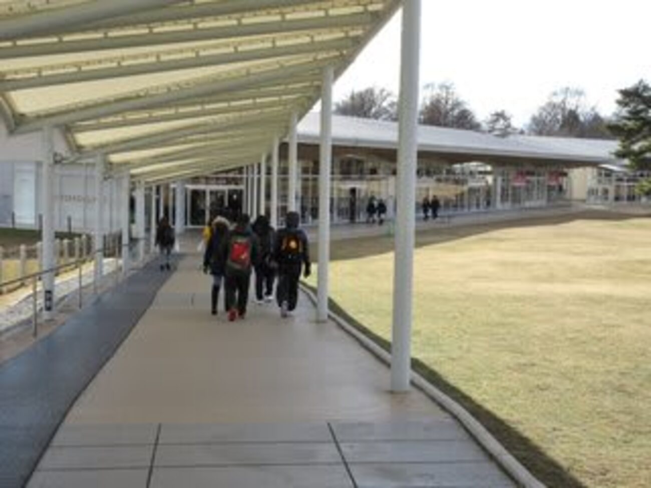 嬬恋・バラギ高原／ホテル ラパン 別館「森の月」 - bn-1960のブログ