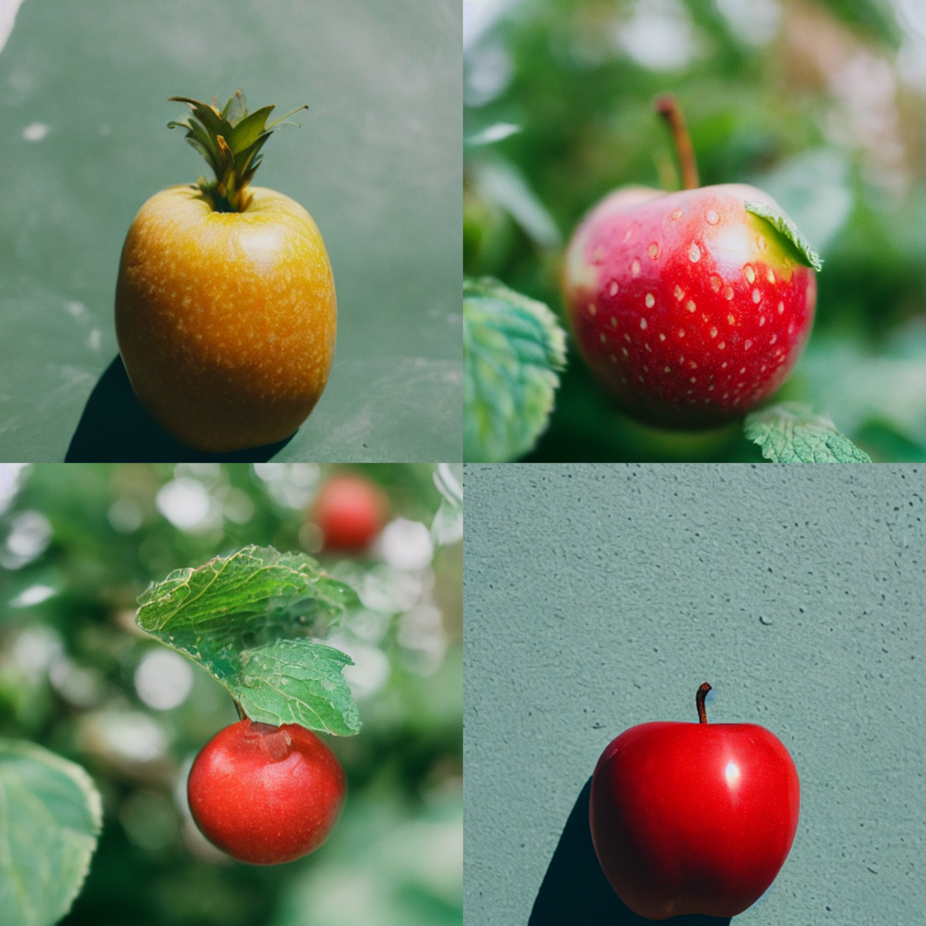 [B! AI] Stable Diffusionでmorphing - すぎゃーんメモ