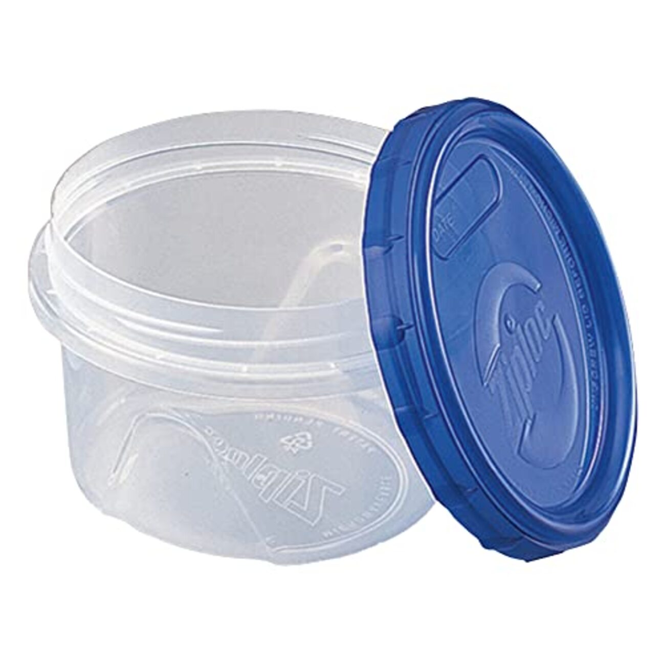 形あるものは壊れると気づくには - shibatch's journey