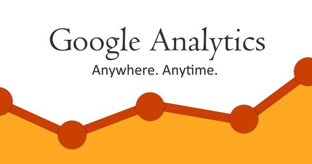 Python で Googleアナリティクスの API からデータを取得する - Core Reporting API v4 対応 / How to get Google Analytics ...