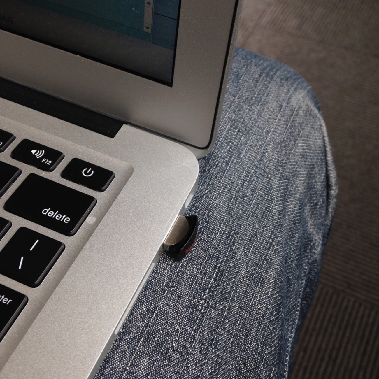 Ubuntu 版 draftsight2016 - moyo : : diary