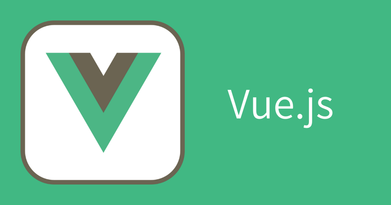 Vue.jsのコンポーネント間通信: propsとemit - Hanatare's PaPa