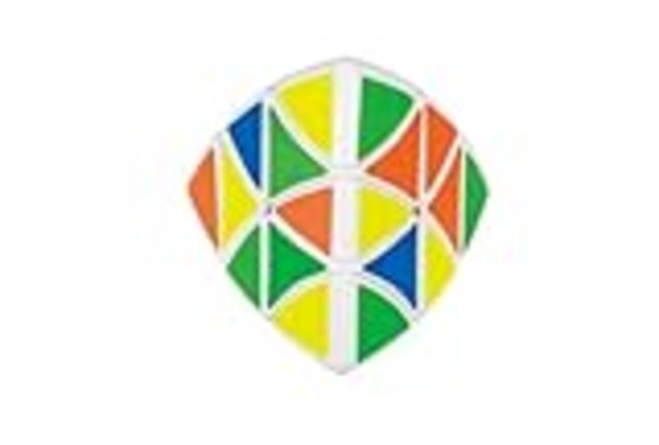 フィット ピラミンクス - ksino's diary